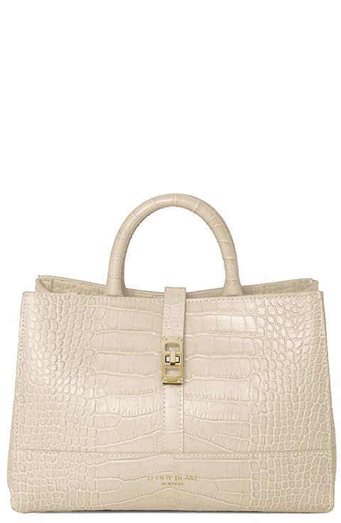 Women's Teddy Blake Handbags | Nordstrom