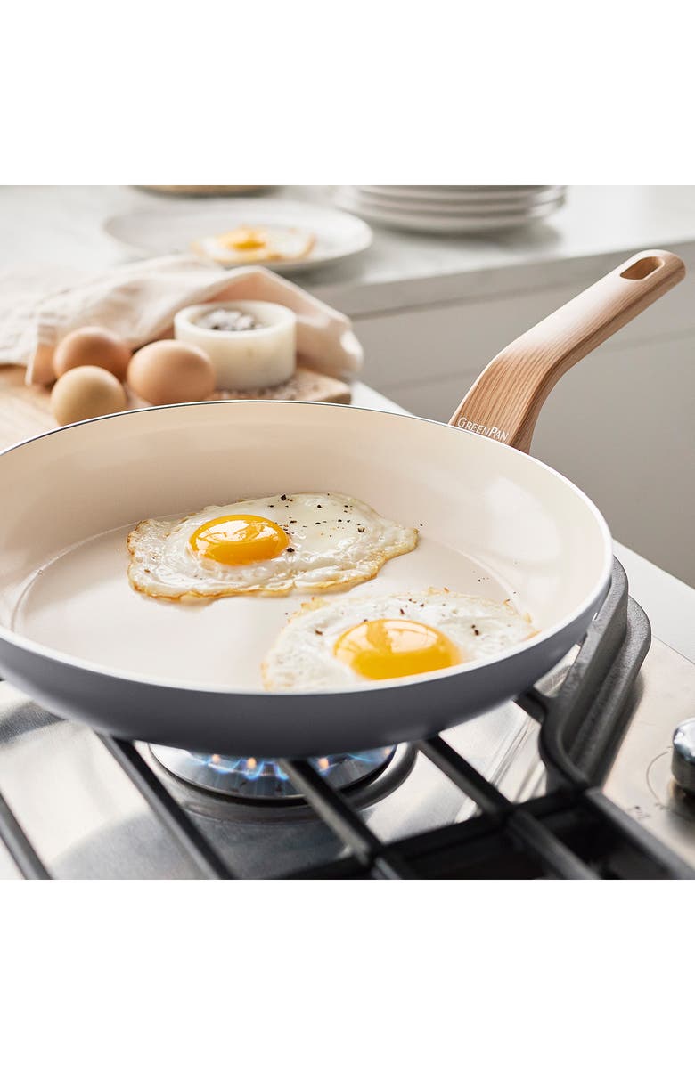 GreenPan Essence Ceramic Cookware Set | Nordstromrack