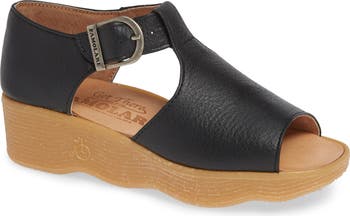 Famolare Moley Poley Sandal (Women) | Nordstrom