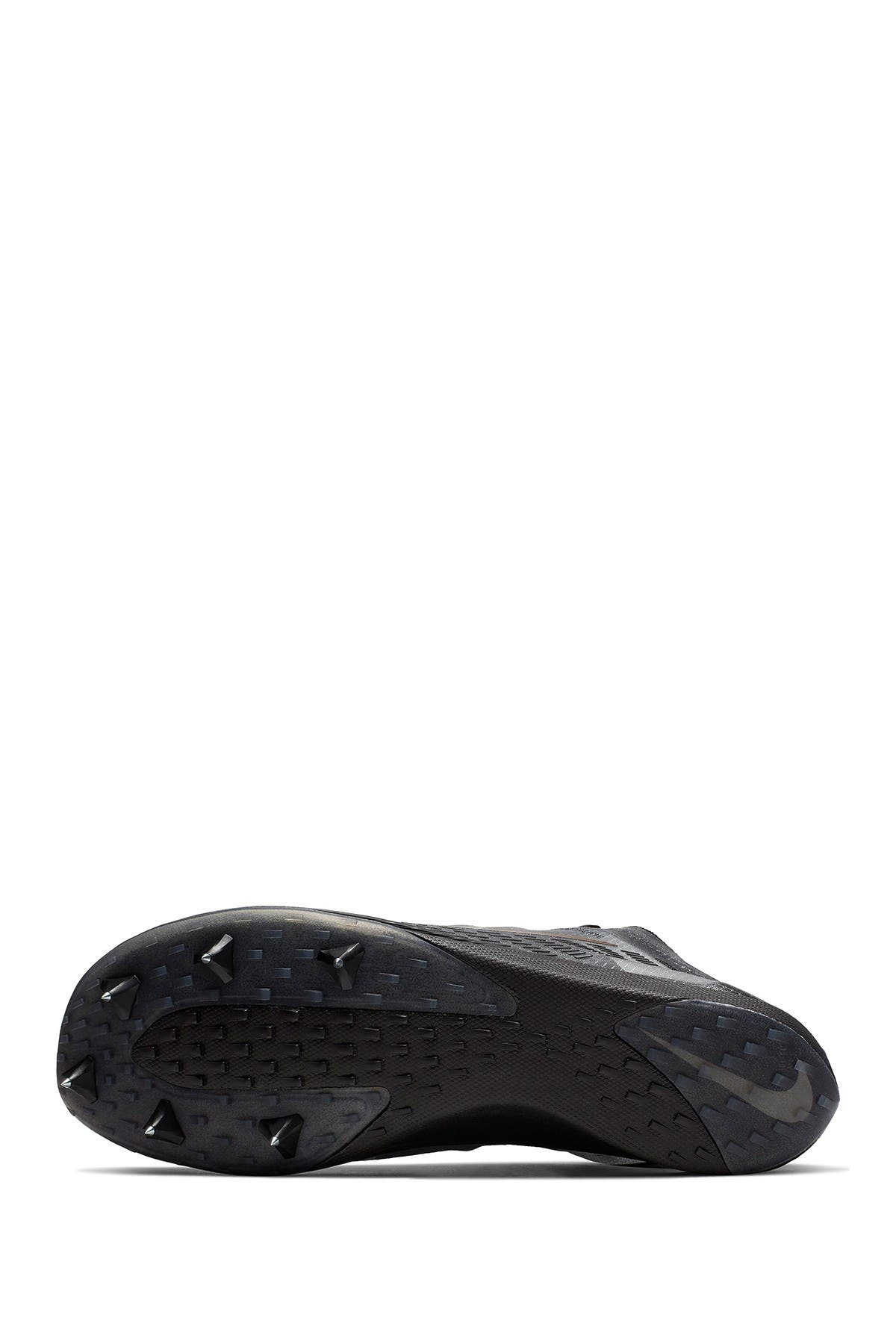 Nike Zoom Victory 5 XC Racing Spike Sneaker | Nordstromrack