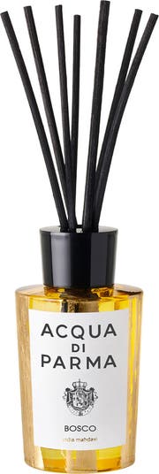 Acqua di Parma Bosco Reed Diffuser | Nordstrom