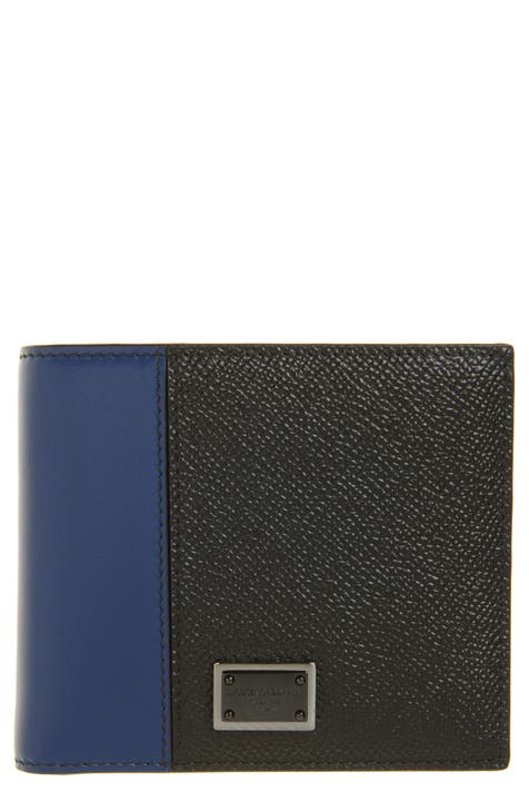 Men s Wallets Card Cases Nordstrom
