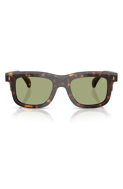 Men s Moncler Sunglasses Eyeglasses Nordstrom