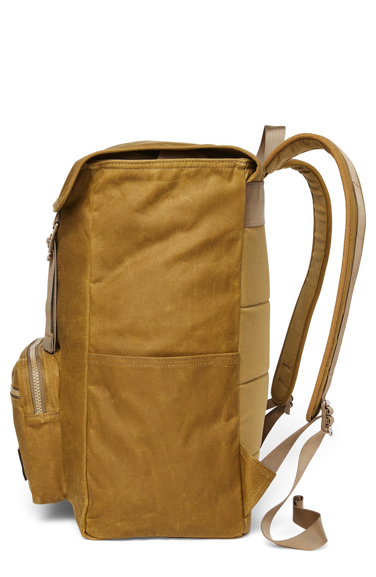 Filson Tin Cloth Rucksack | Nordstrom