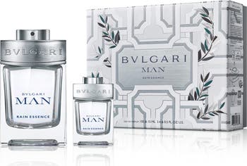 BVLGARI MAN Rain Essence Cologne | Nordstrom