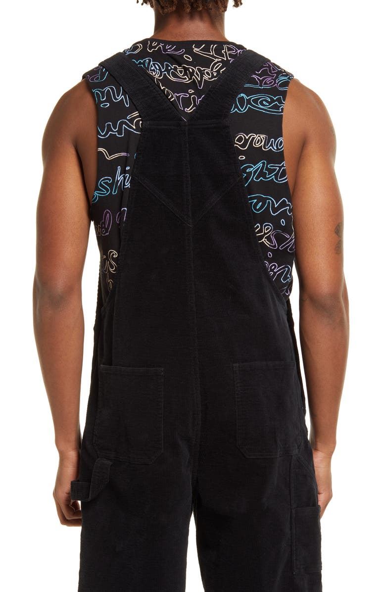 BP. Be Proud Pride Gender Inclusive Graphic Tank | Nordstromrack