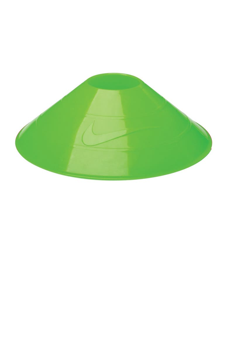 Nike Training Cones | Nordstrom
