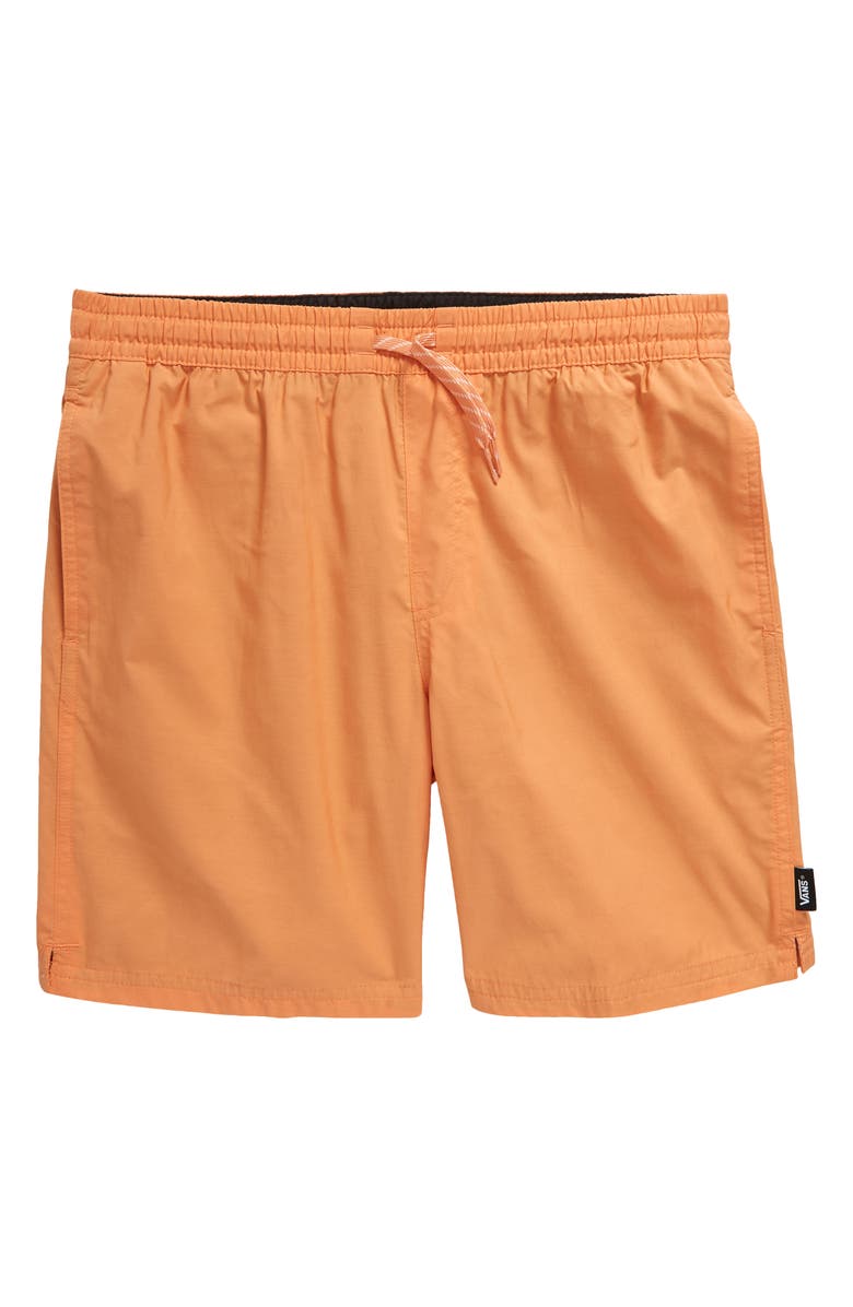 Vans Kids' Swim Trunks | Nordstromrack