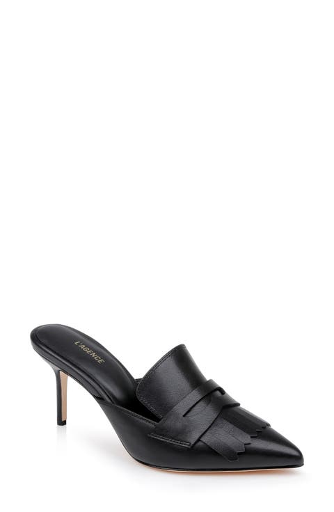 Pointed Toe Loafers for Women | Nordstrom Rack