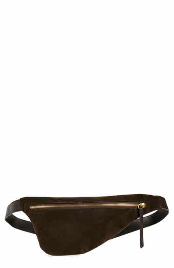 The Row Small Slouchy Banana Bag | Nordstrom The Row Small Slouchy Banana Bag | Nordstrom