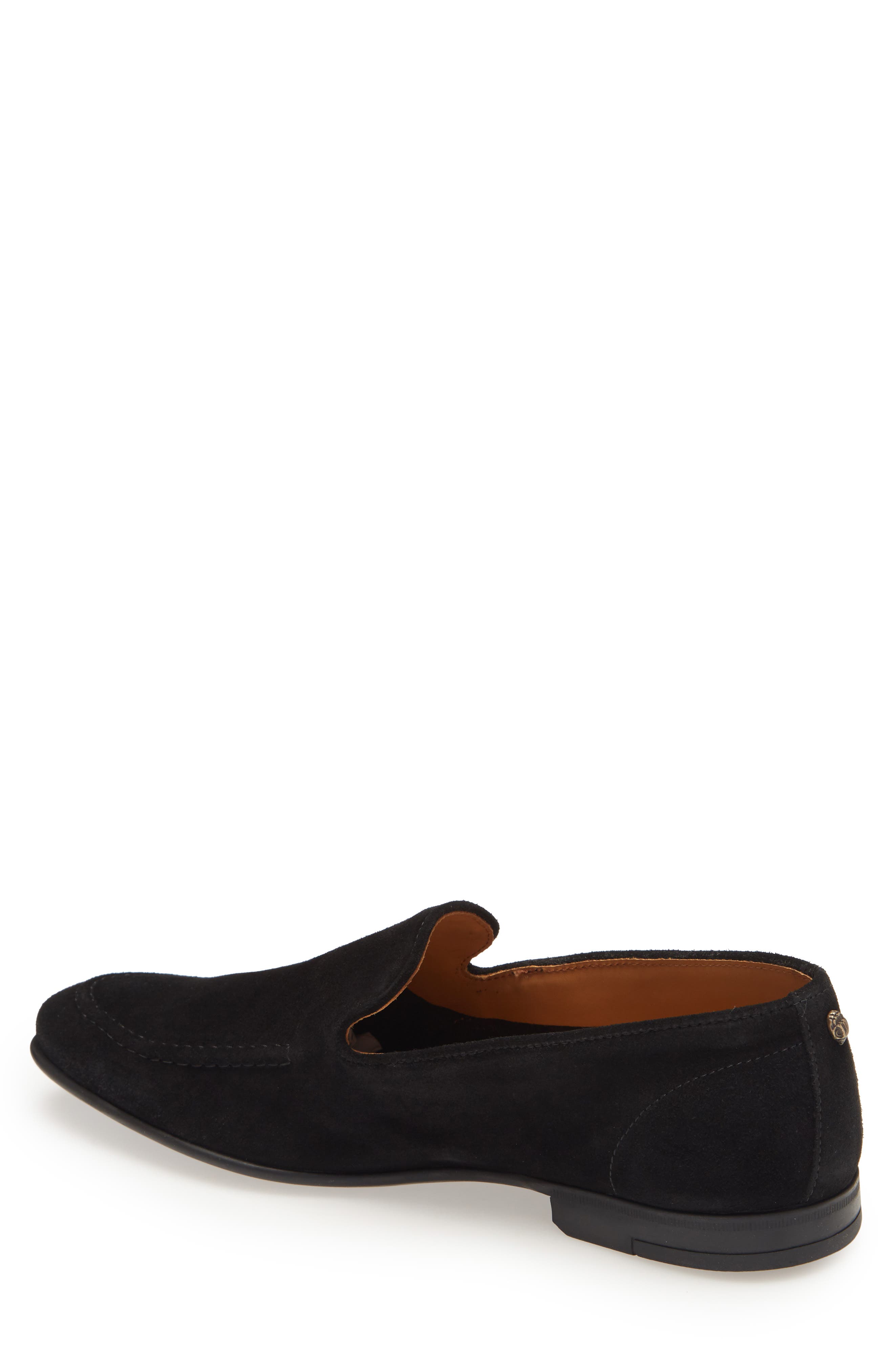 Kurt Geiger London Palermo Loafer (Men) | Nordstromrack