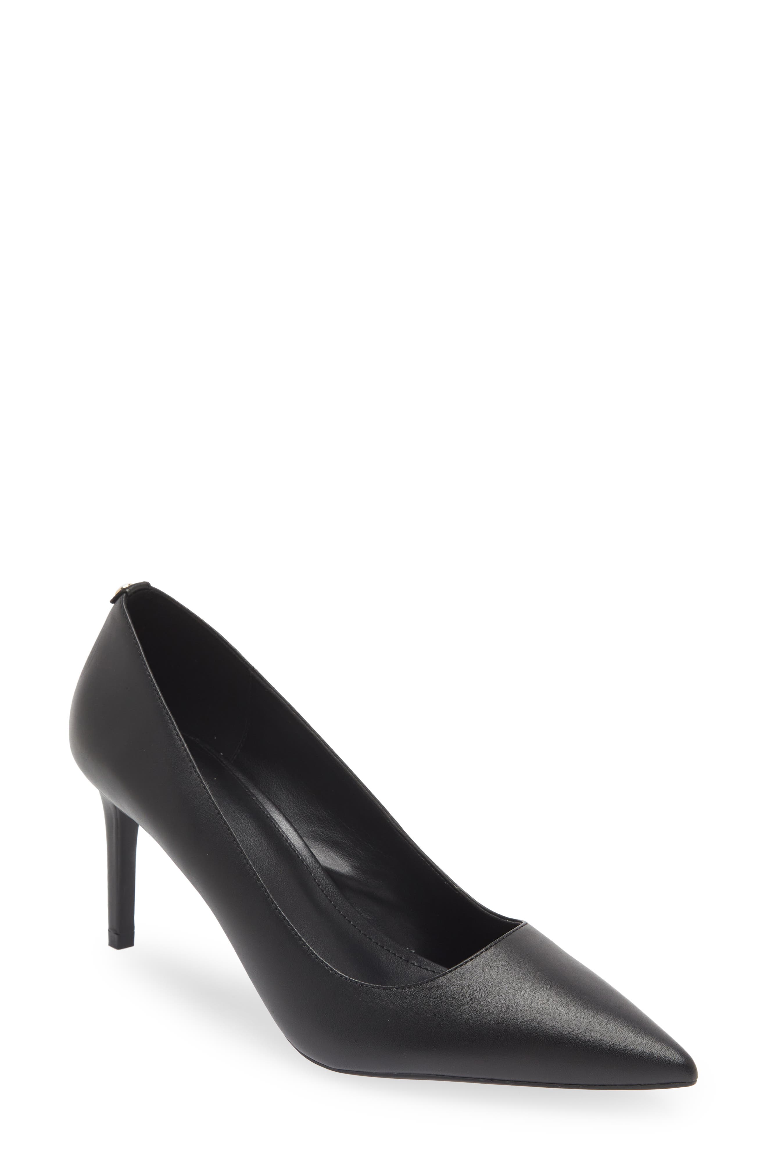 MICHAEL Michael Kors Alina Flex Pump (Women) | Nordstromrack