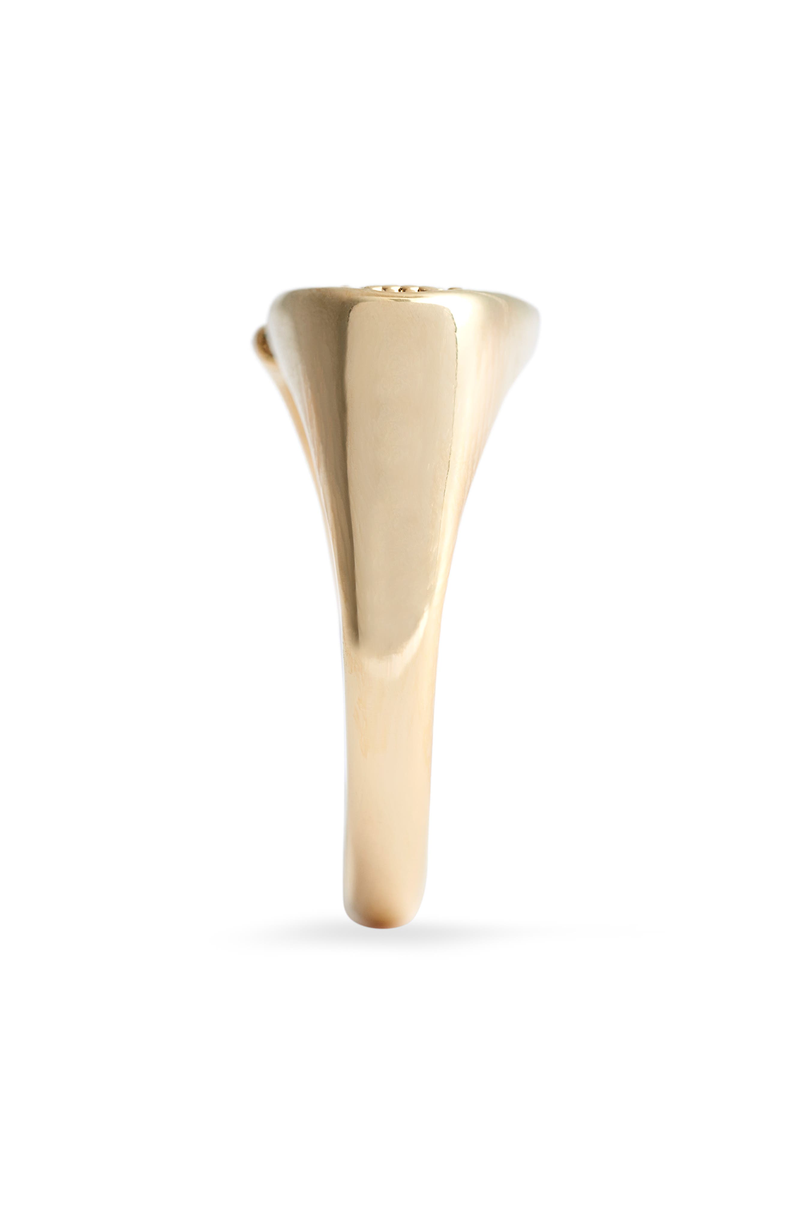 Bracha Brixton Ring | Nordstrom