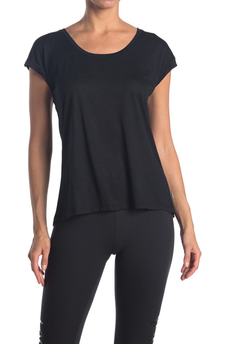 Rowena Tee (Women) | Nordstromrack
