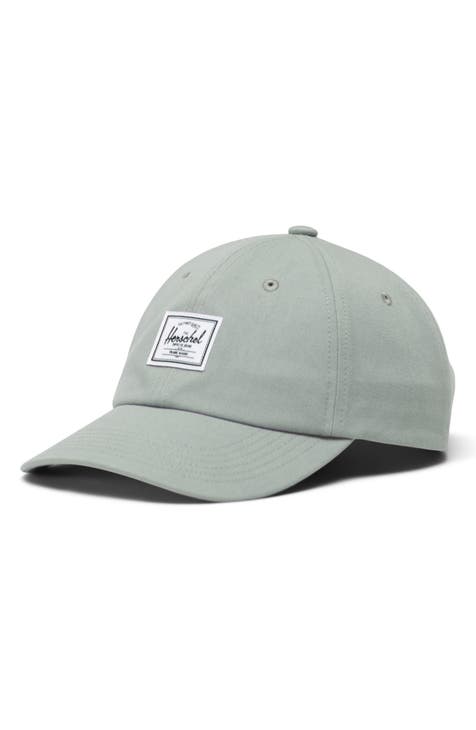 Men's Green Hats | Nordstrom