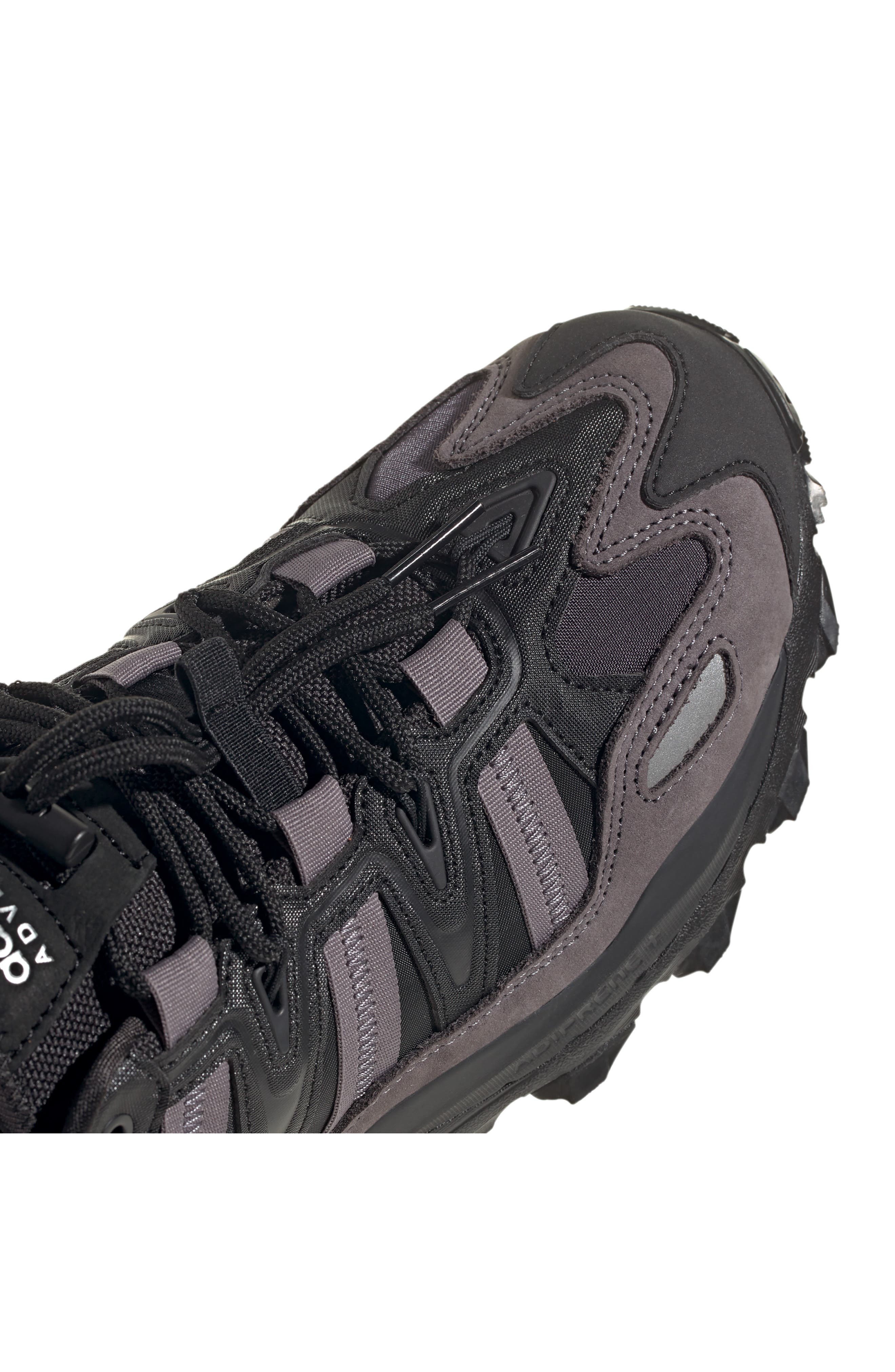 adidas Hyperturf Adventure Running Shoe (Men) | Nordstrom