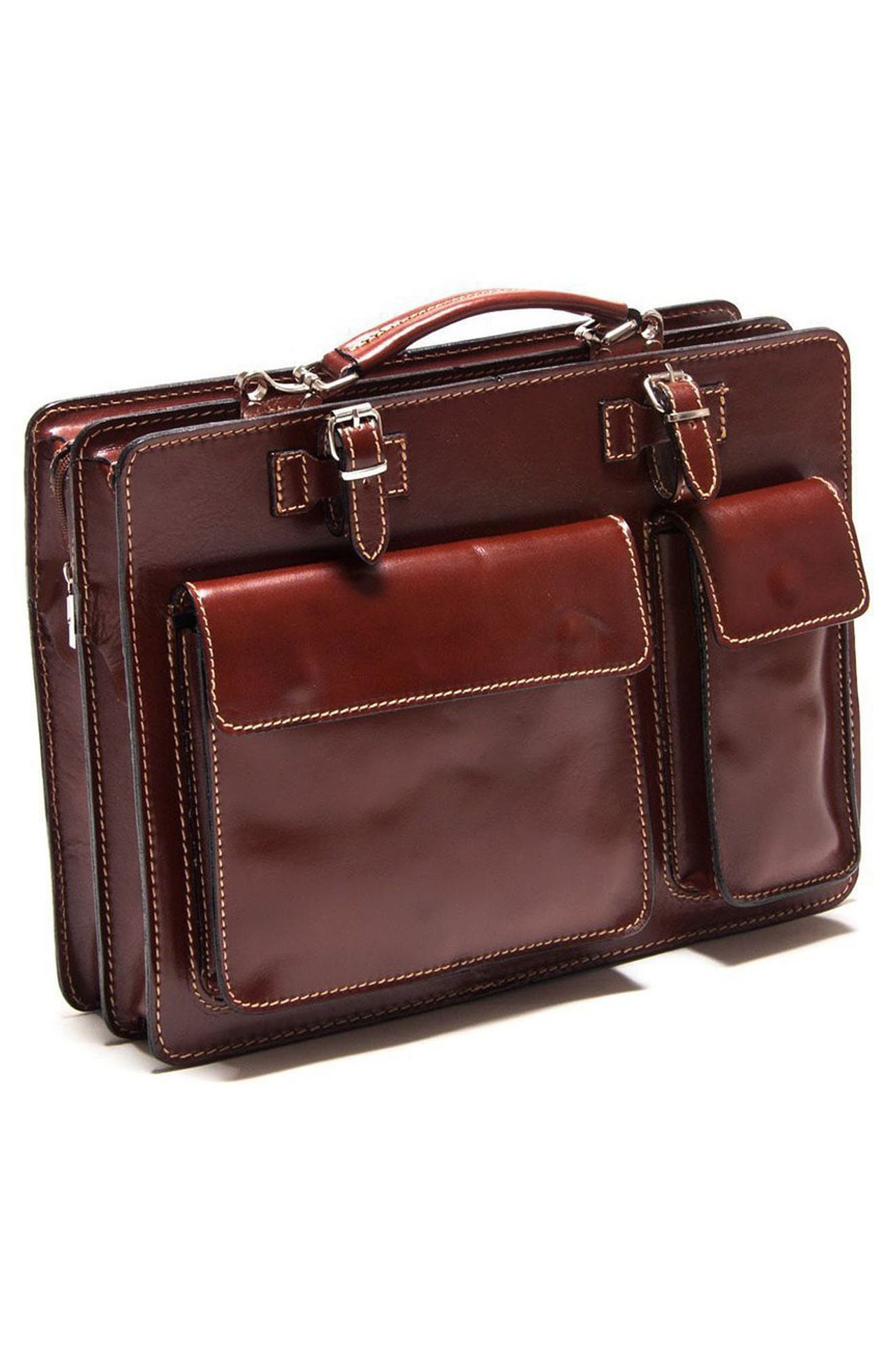 Top Handle Handbag (Women) | Nordstromrack