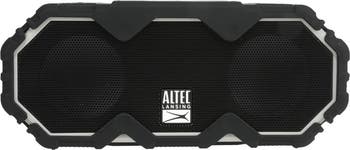 Altec Lansing Mini Lifejacket Jolt Bluetooth® Speaker | Nordstromrack