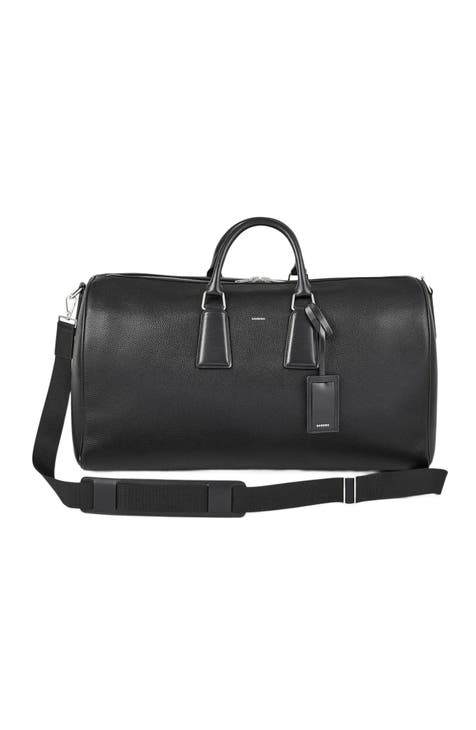 Men's Duffle Bags | Nordstrom