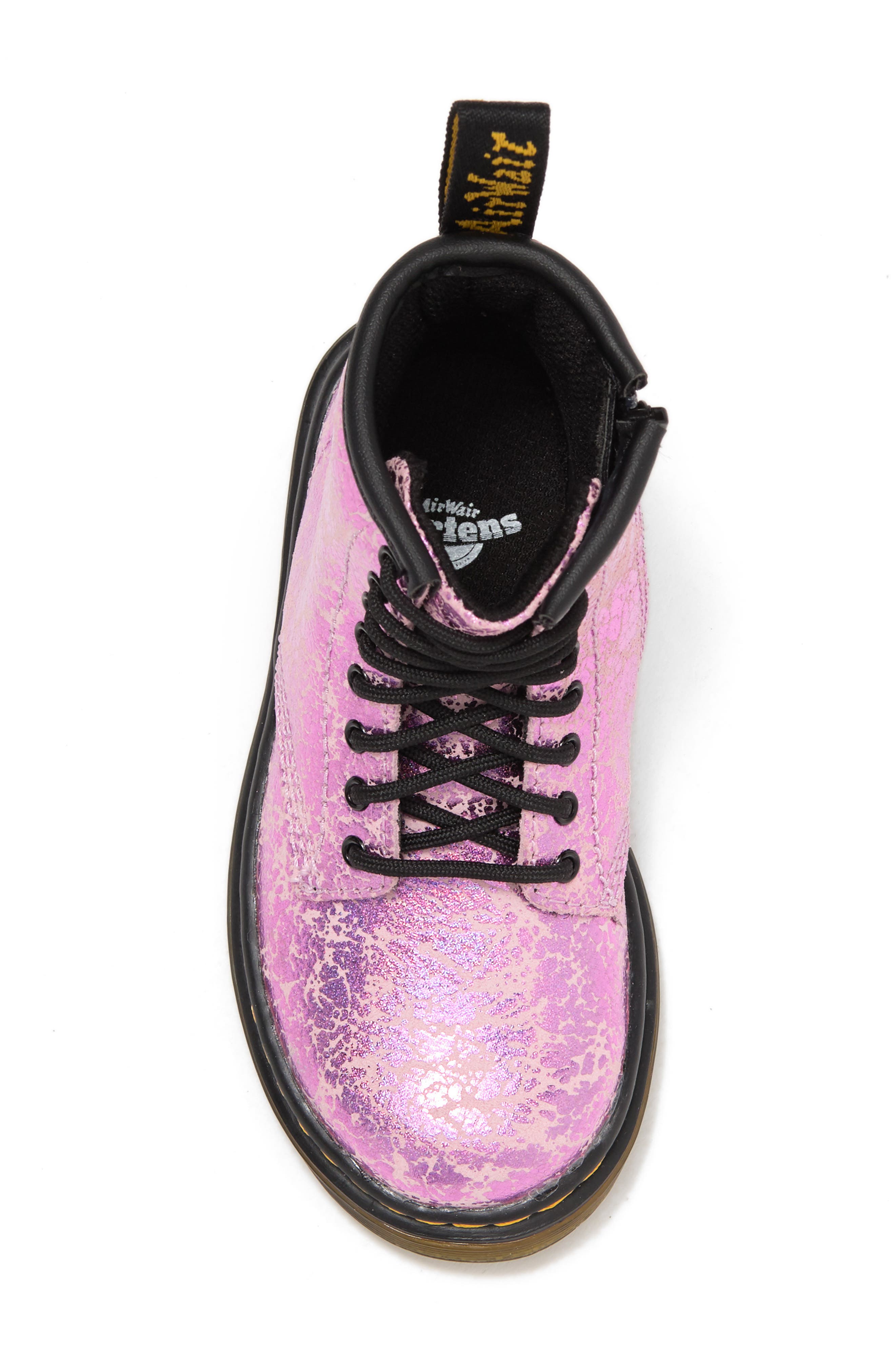 Dr. Martens Kids' 1460 Boot | Nordstromrack
