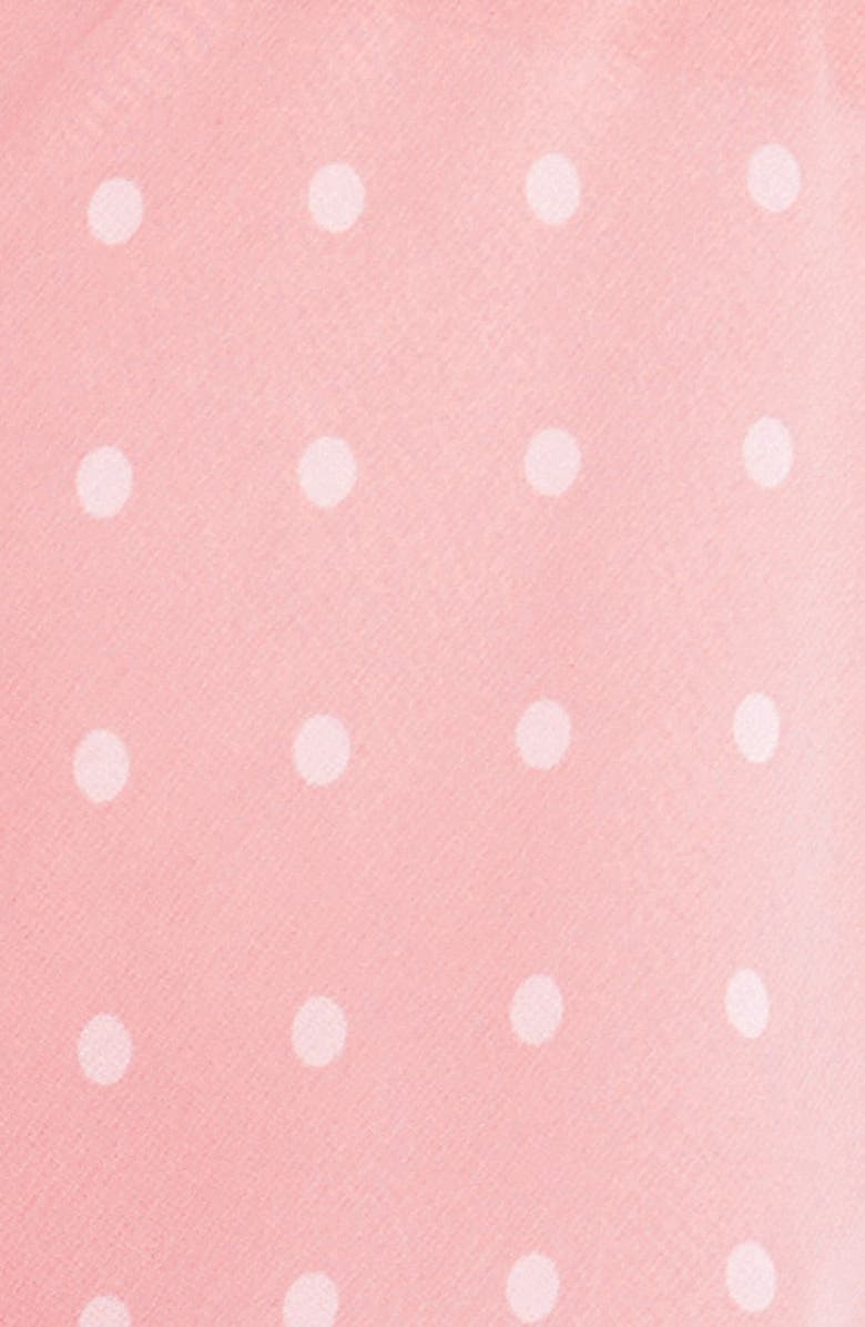 Hanky Panky 'Darling Dot' Tap Pants | Nordstrom