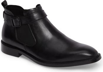 Kenneth Cole New York 'Sum-Times' Chelsea Boot (Men) | Nordstrom