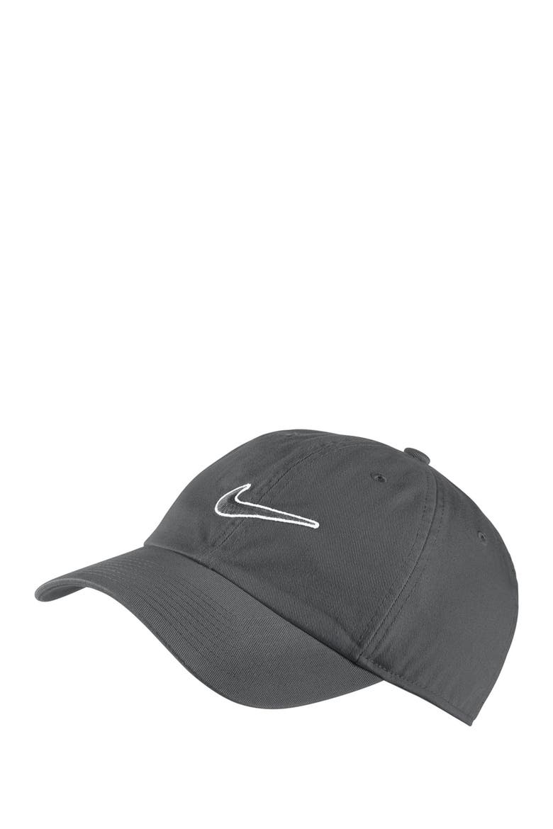 Essential Swoosh Cap (Men) | Nordstromrack
