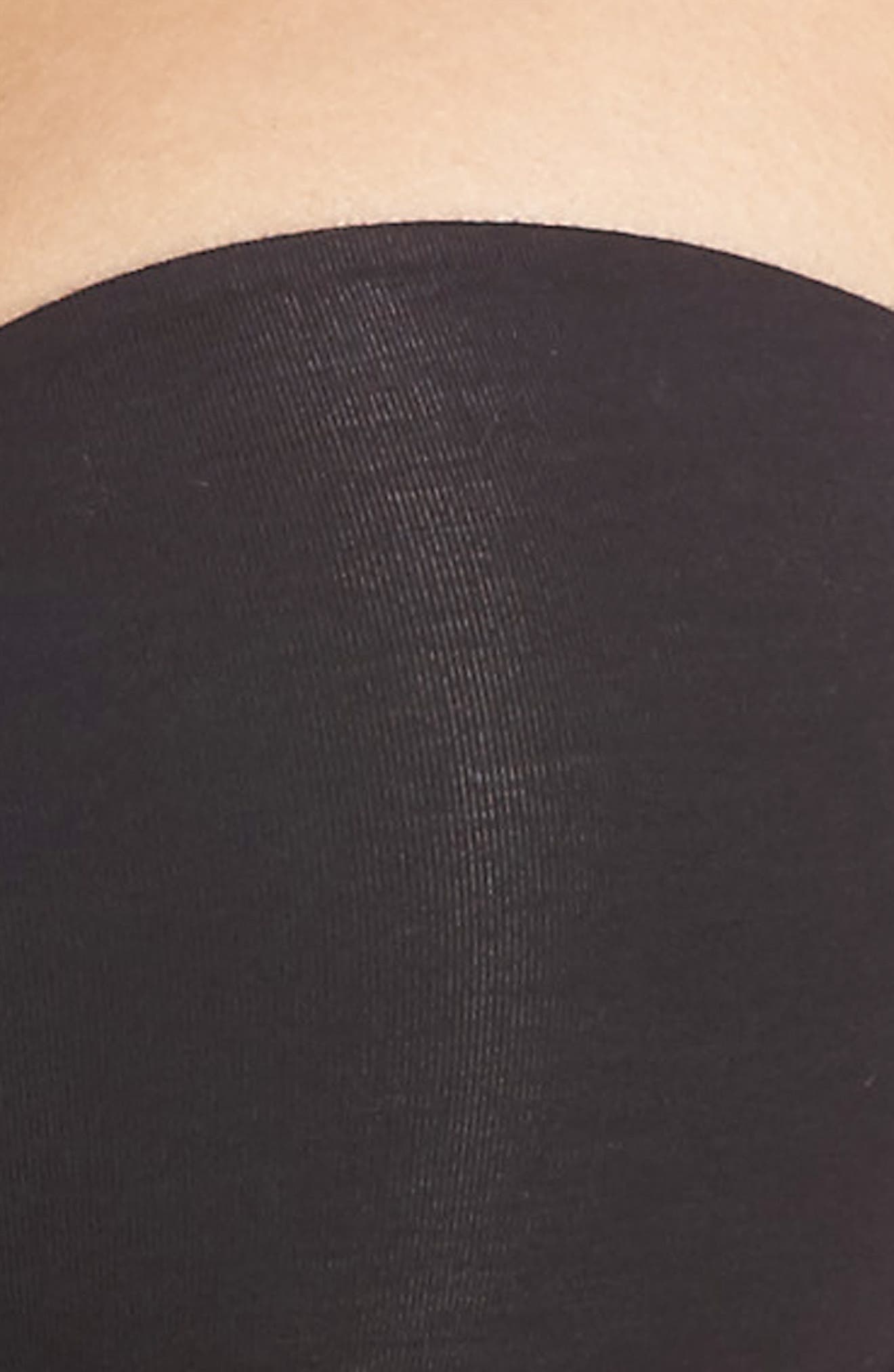 Natori Truly Smooth Strapless Underwire Bra | Nordstrom