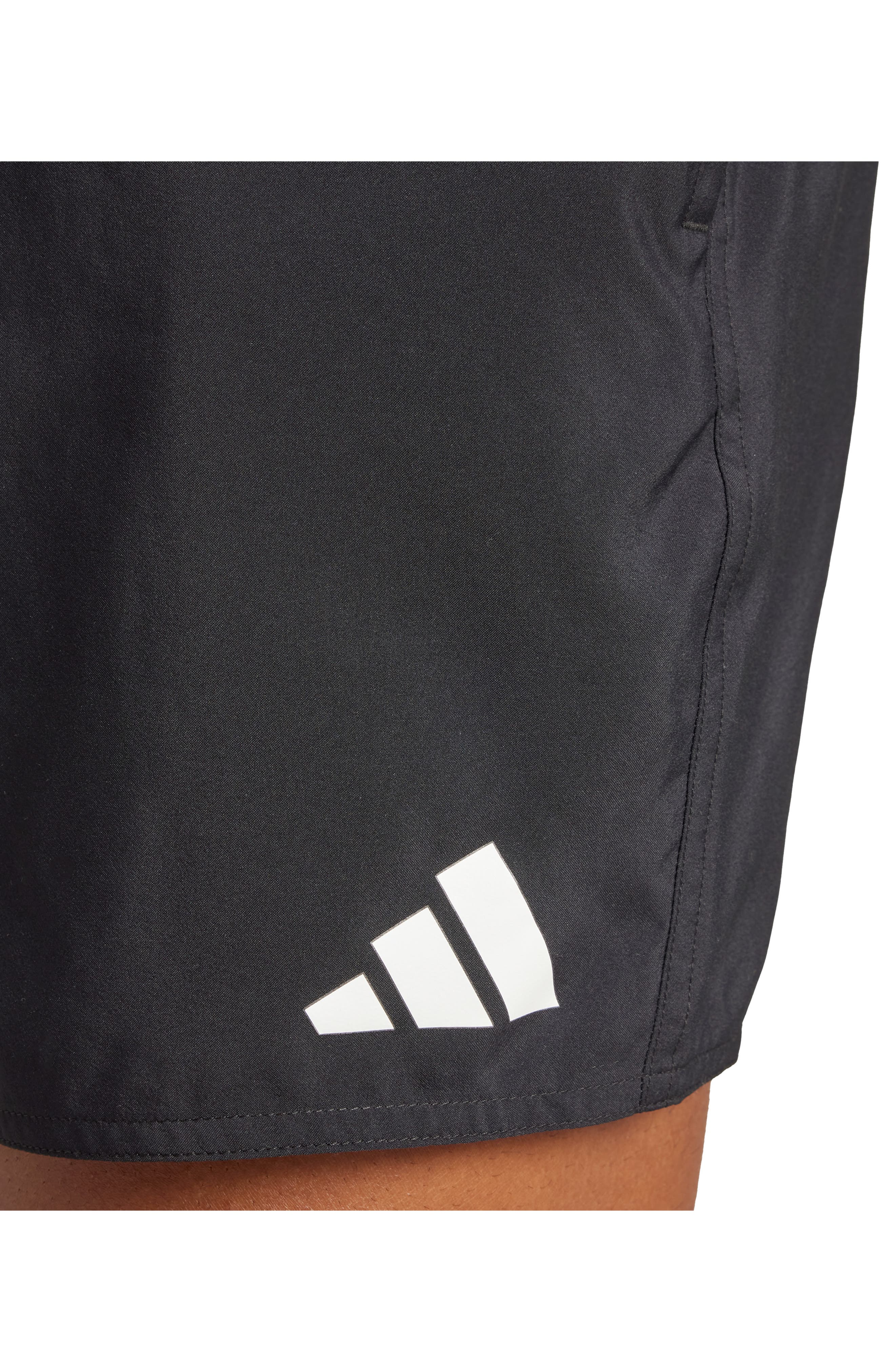 adidas Essentials Swim Trunks | Nordstromrack