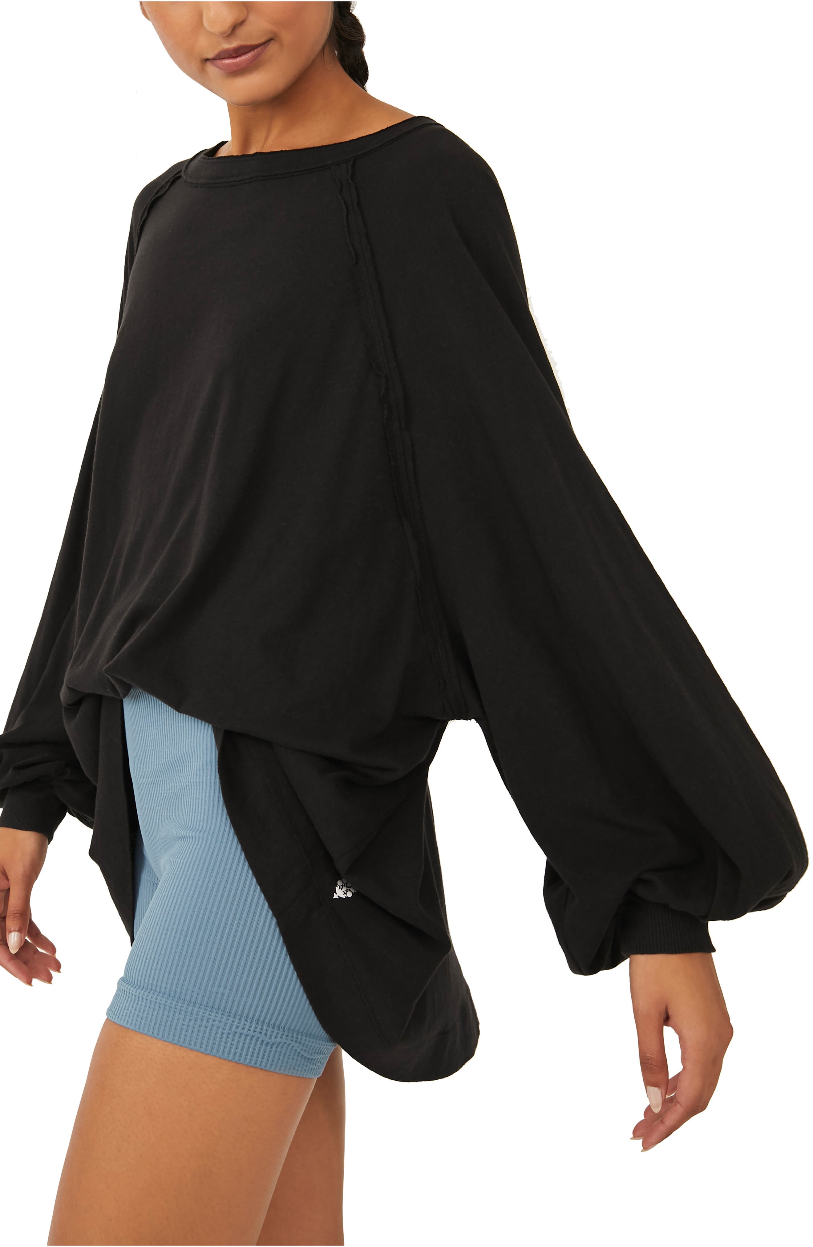 FP Movement by Free People Free People FP Movement She's Everything ...