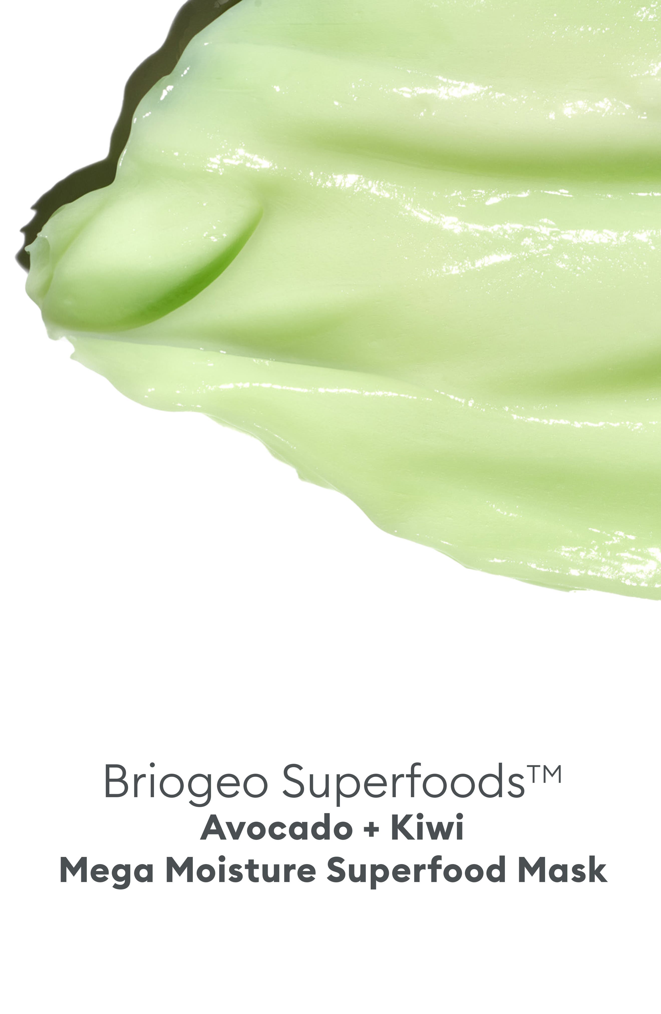 Briogeo Hydrate + Repair Mask Kit $49 Value | Nordstrom