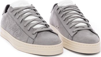 P448 Jack Sneaker (Men) | Nordstromrack