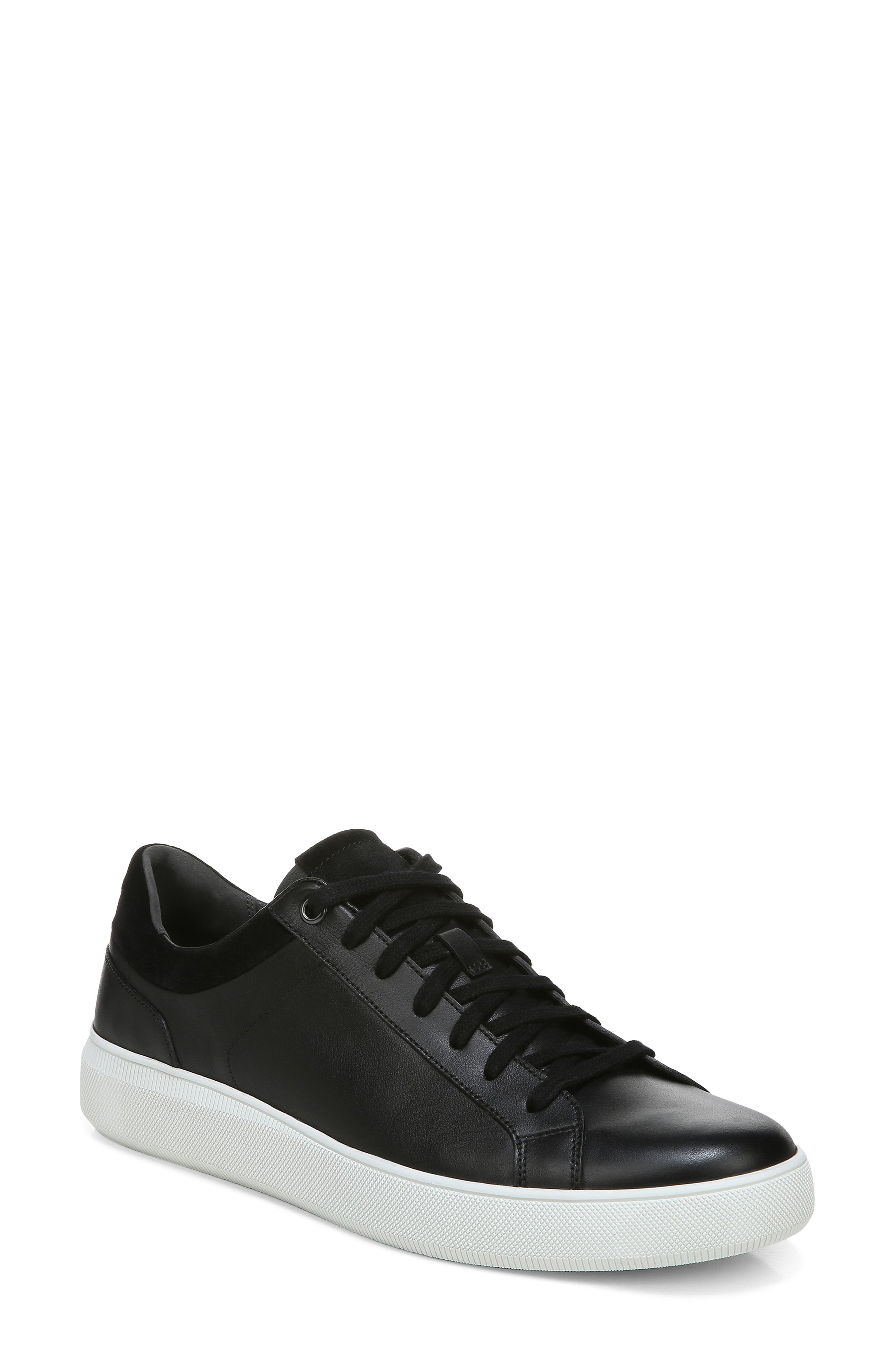 Vince Draco Sneaker (Men) | Nordstromrack
