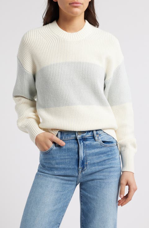 Women's Faherty Clothing | Nordstrom