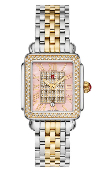 Shop MICHELE Online | Nordstrom