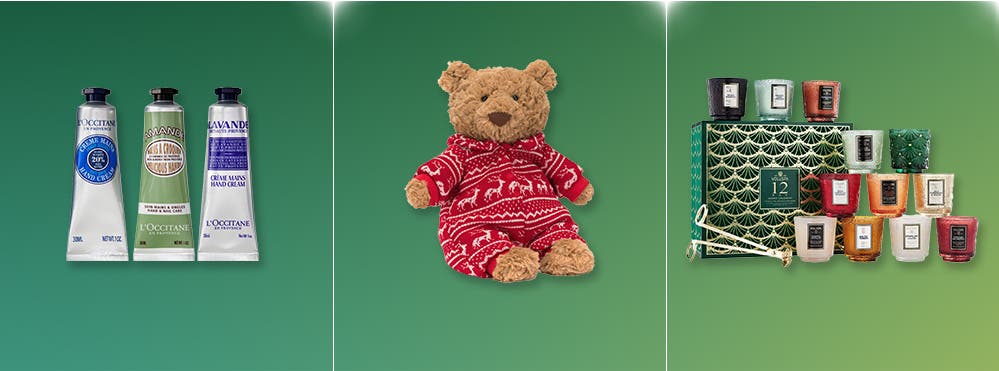 Holiday & Christmas Gifts | Nordstrom