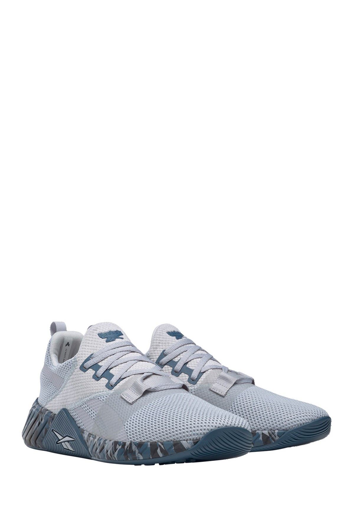 Reebok Flashfilm Train 2.0 Sneaker | Nordstromrack