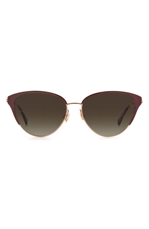 Kate spade sunglasses nordstrom rack store