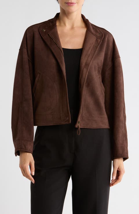 Women's MAX STUDIO Clothing | Nordstrom Rack
