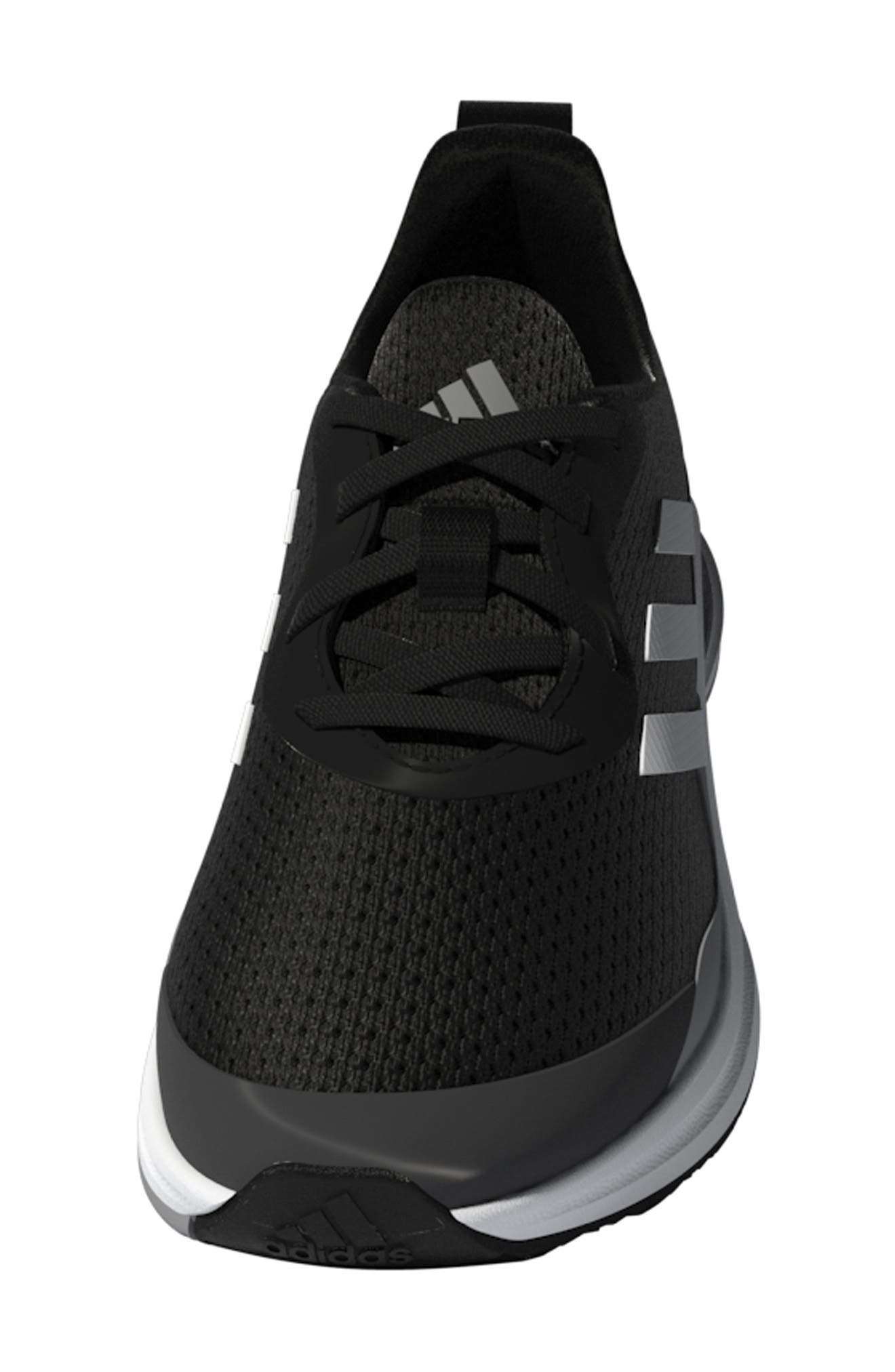 adidas Kids' Fortarun Sneaker | Nordstromrack