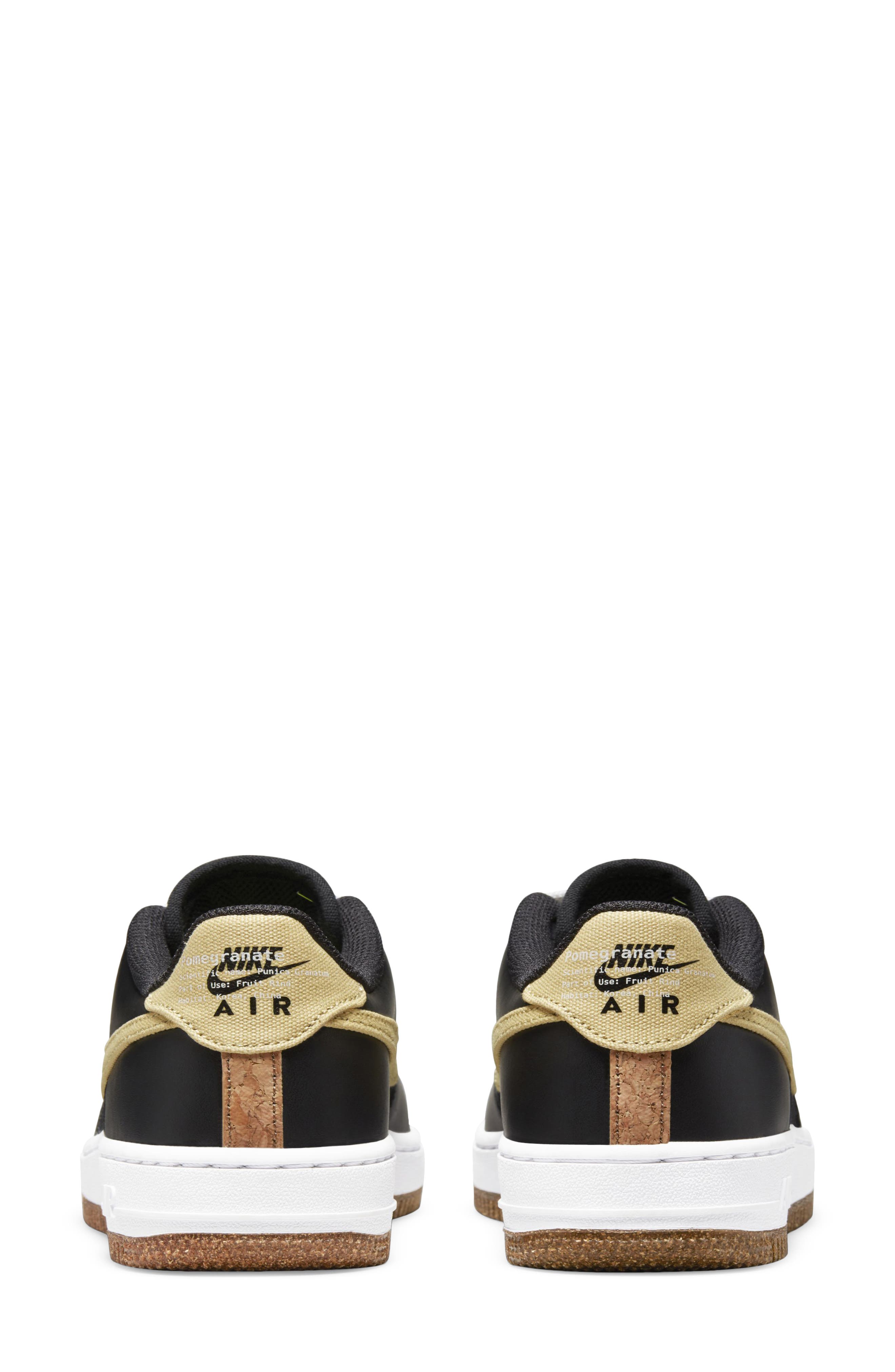 Nike Air Force 1 LV8 | Nordstrom