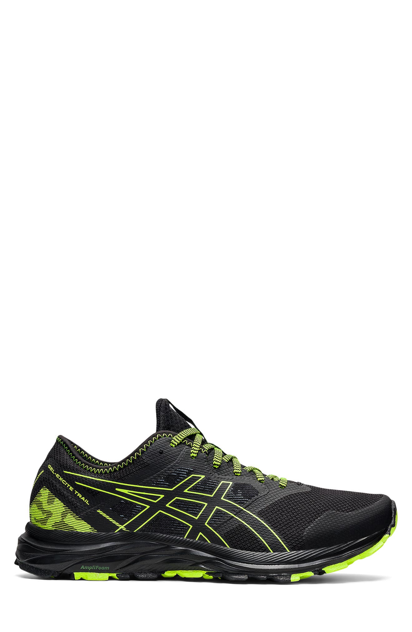 ASICS® ASICS Gel-Excite Trail Sneaker (Men) | Nordstromrack
