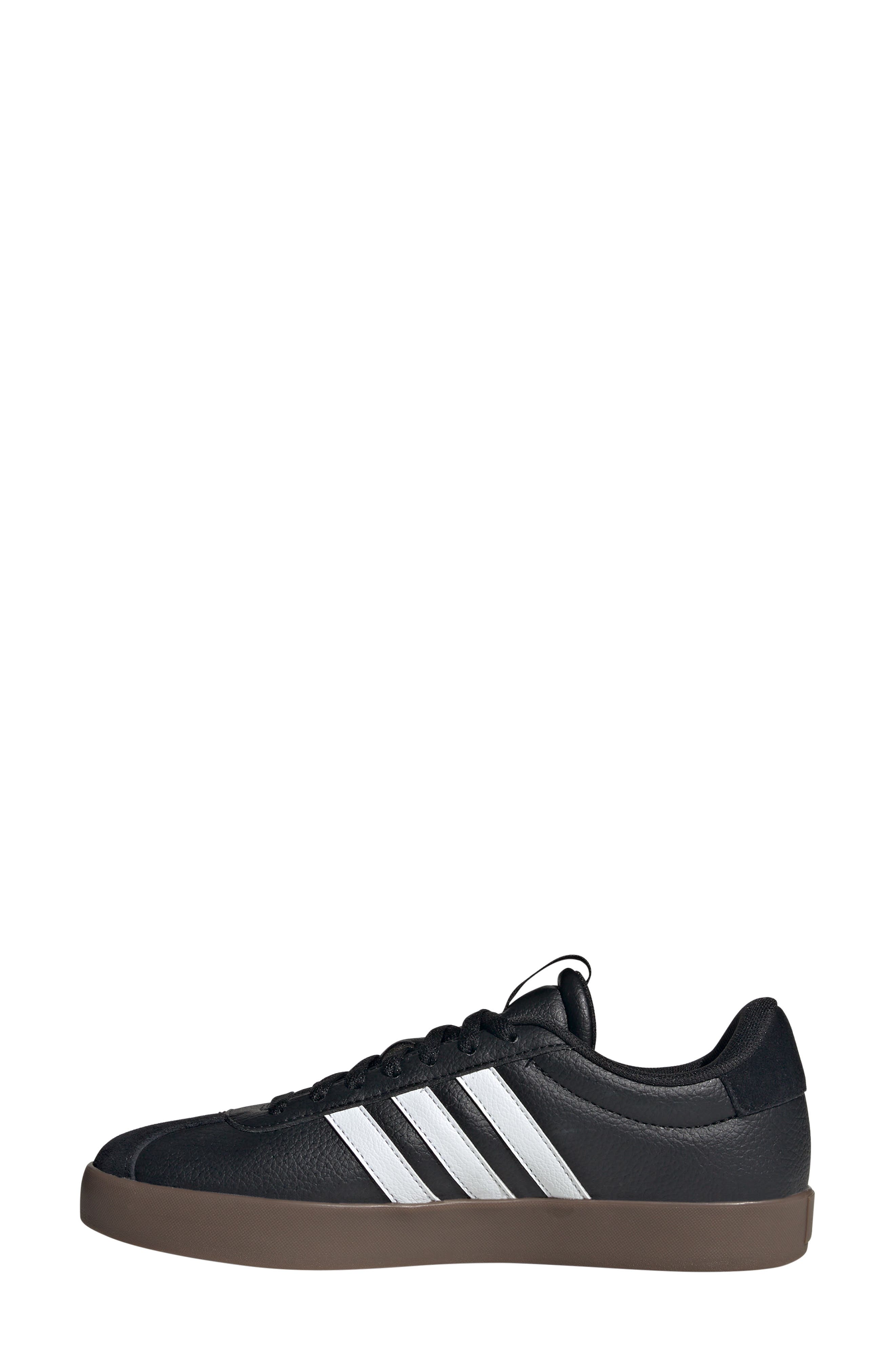 adidas VL Court 3.0 Sneaker (Women) | Nordstromrack