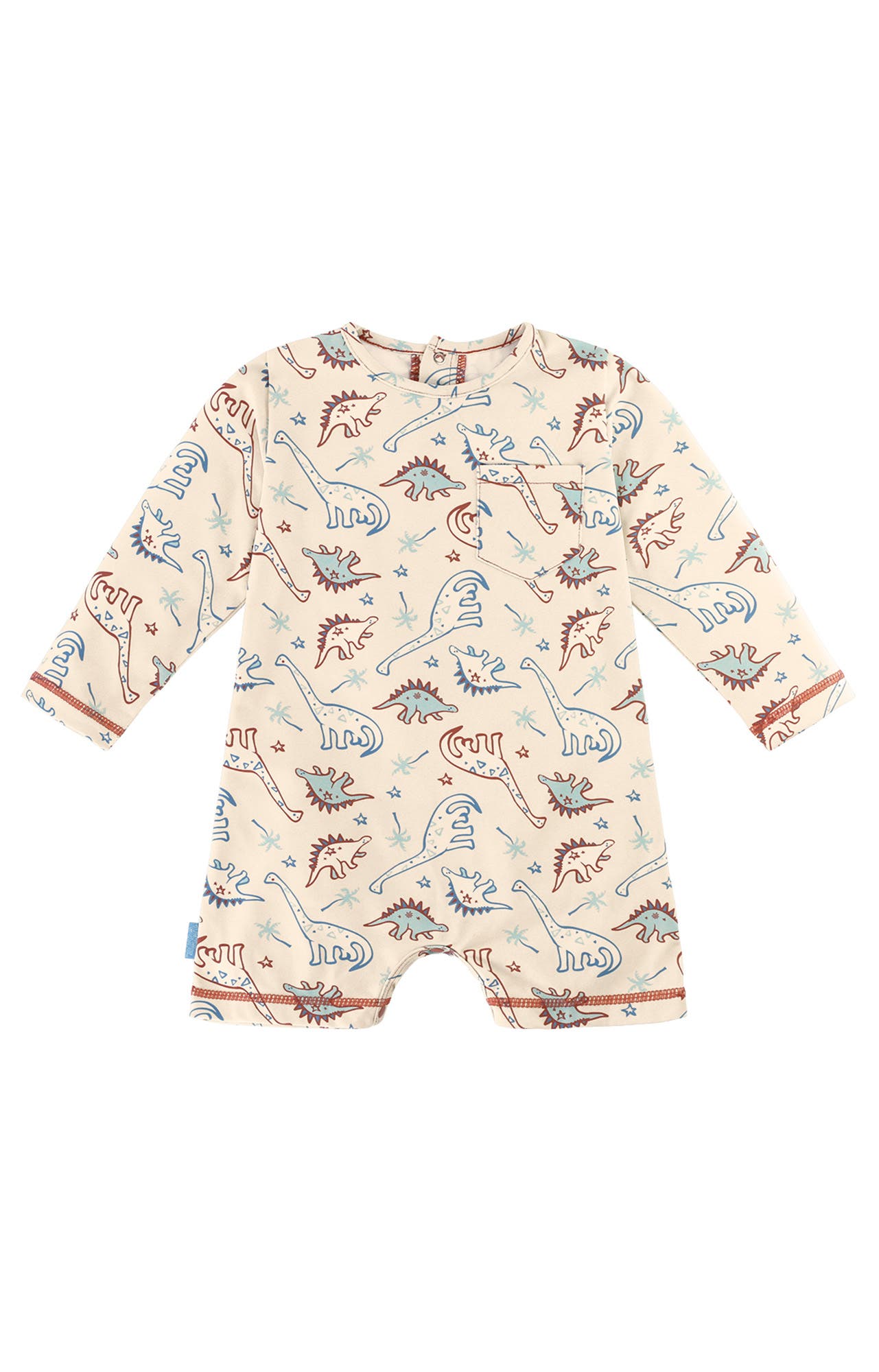 UV Skinz UV Sunzie | Nordstrom