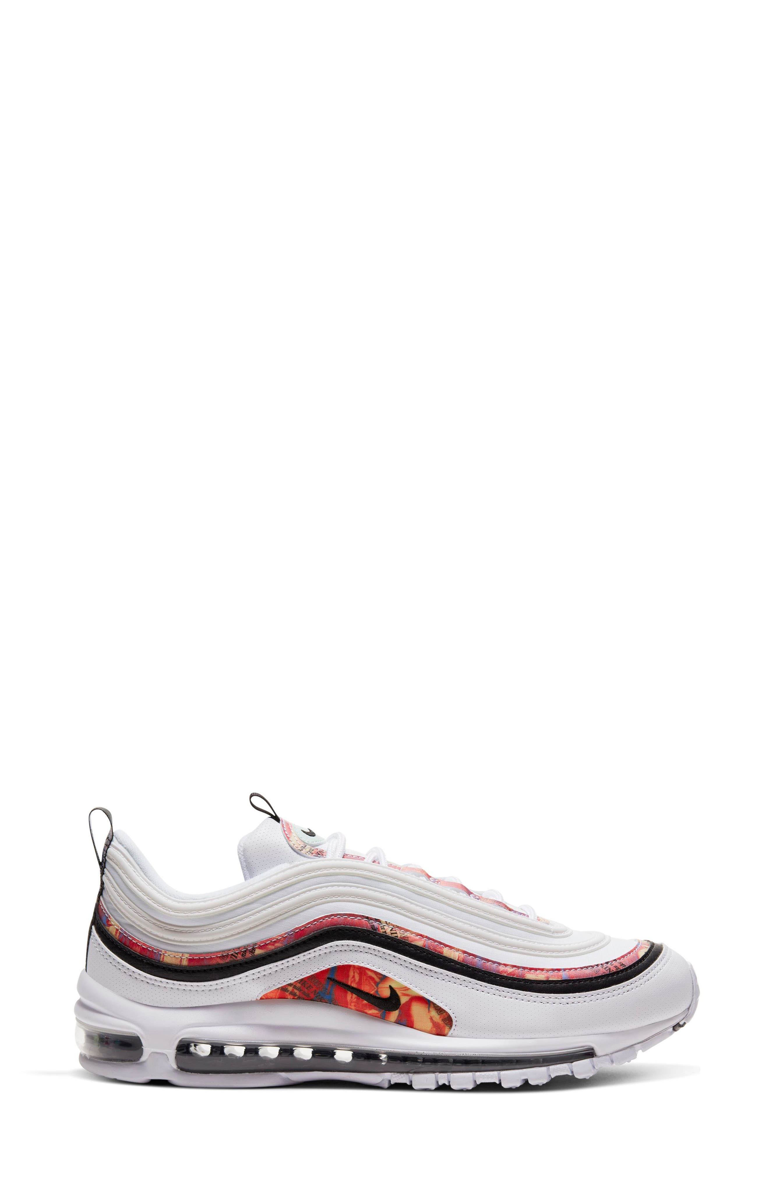 Nike Air Max 97 Sneaker (Men) | Nordstrom