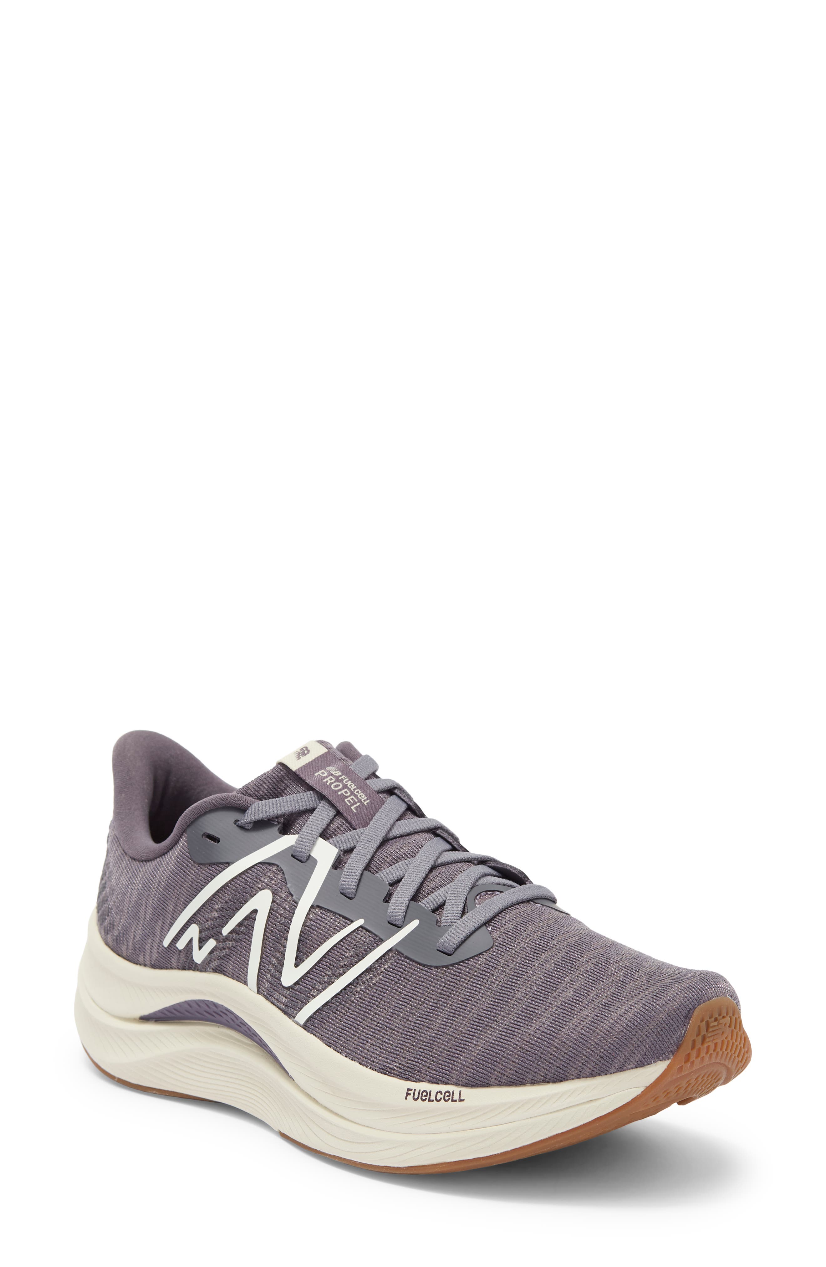 New Balance Fuel Cell Propel Sneaker (Women) | Nordstromrack