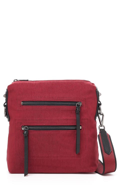 Botkier Handbags & Purses for Women | Nordstrom Rack