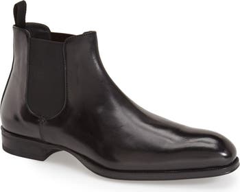 TO BOOT NEW YORK 'Anderson' Chelsea Boot (Men) | Nordstrom
