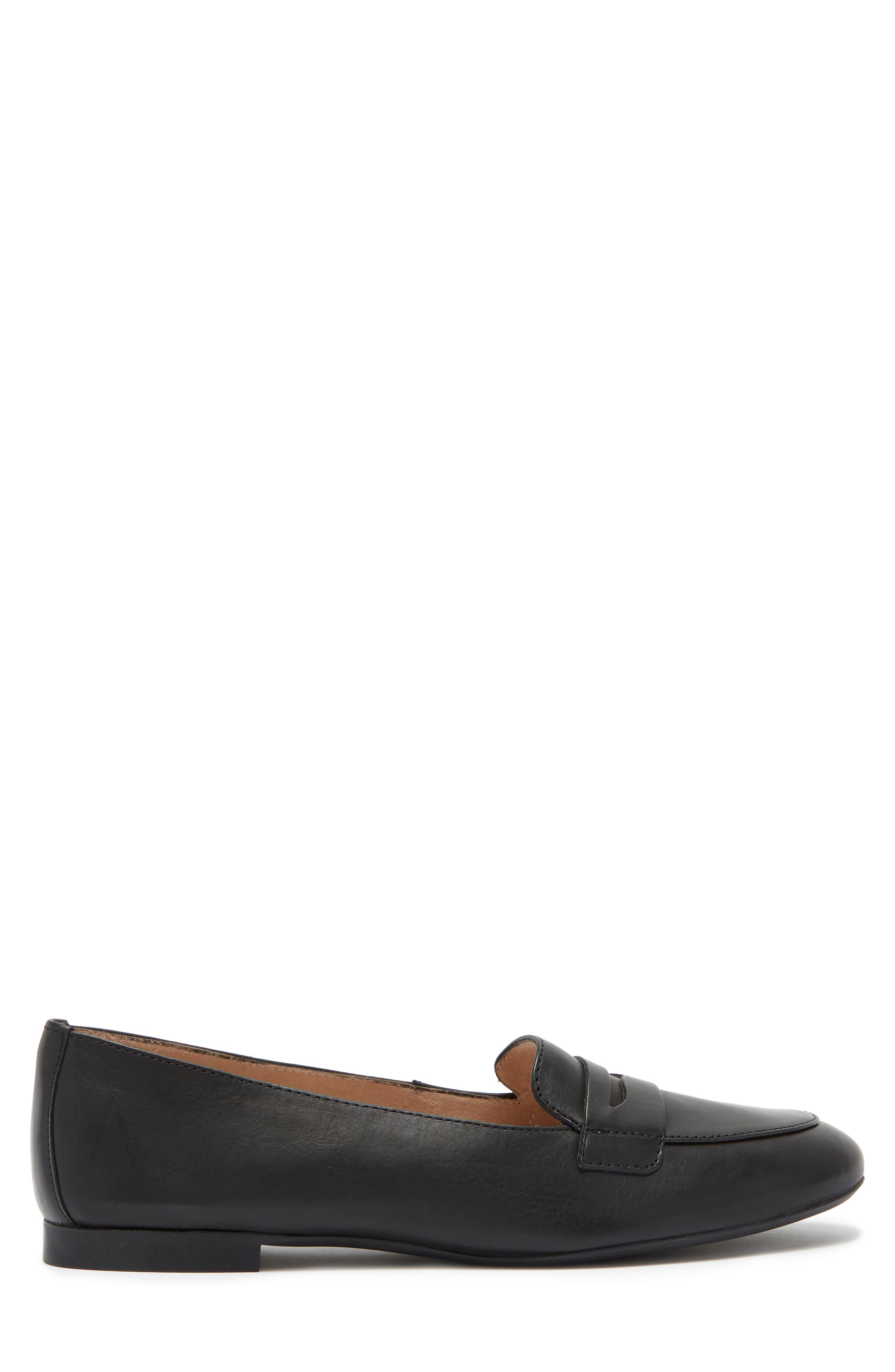 Paul Green Taffy Penny Loafer (Women) | Nordstromrack