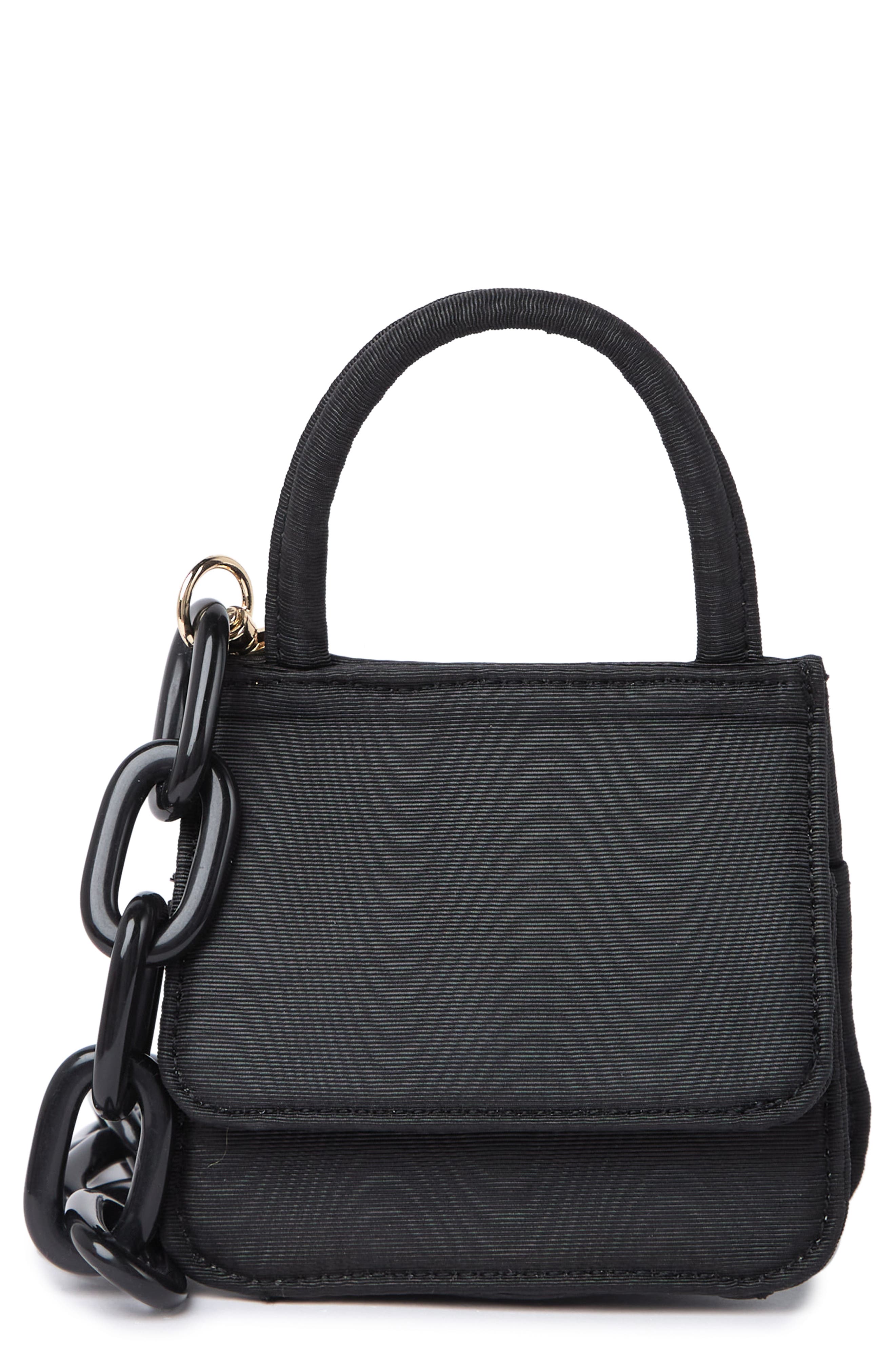 Newbie Baby Top Handle Crossbody (Women) | Nordstromrack